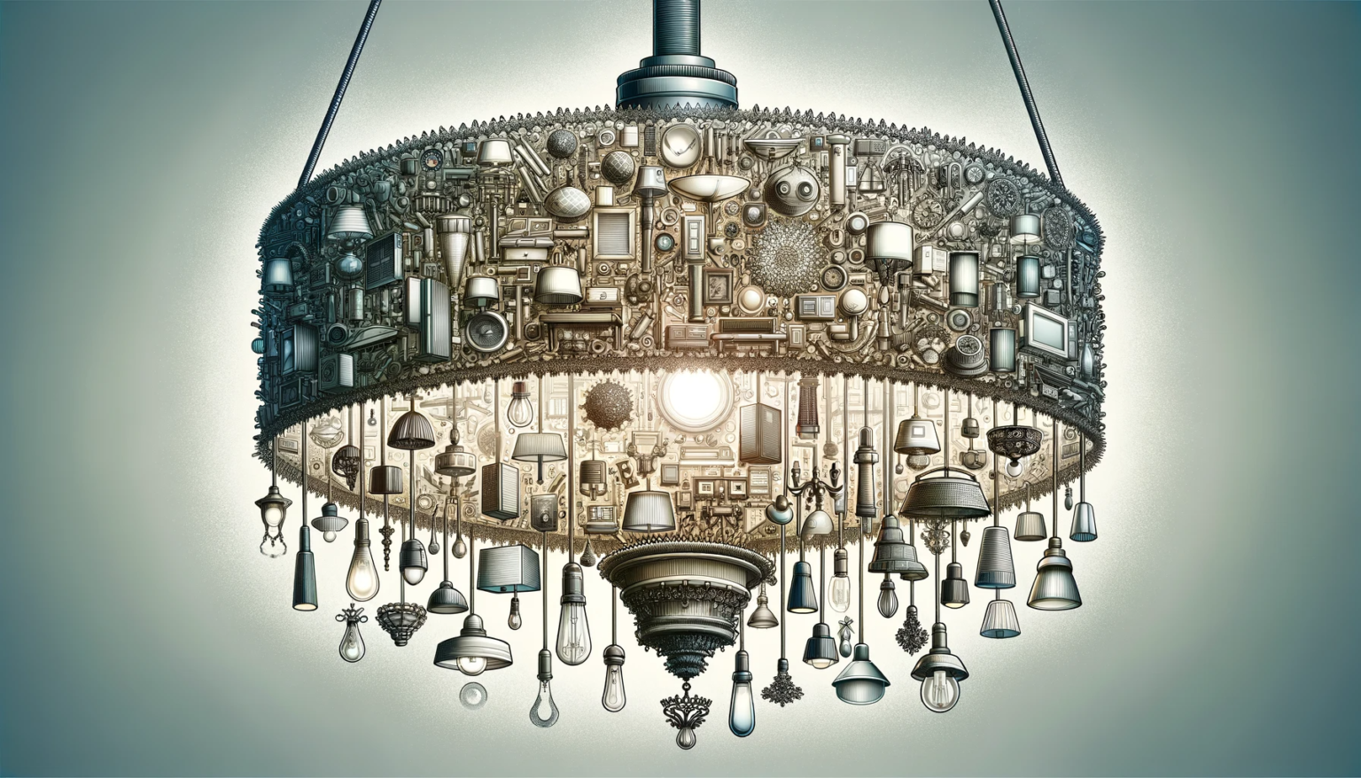 DIY Guide: How to Change Light Fixtures for Home Improvement