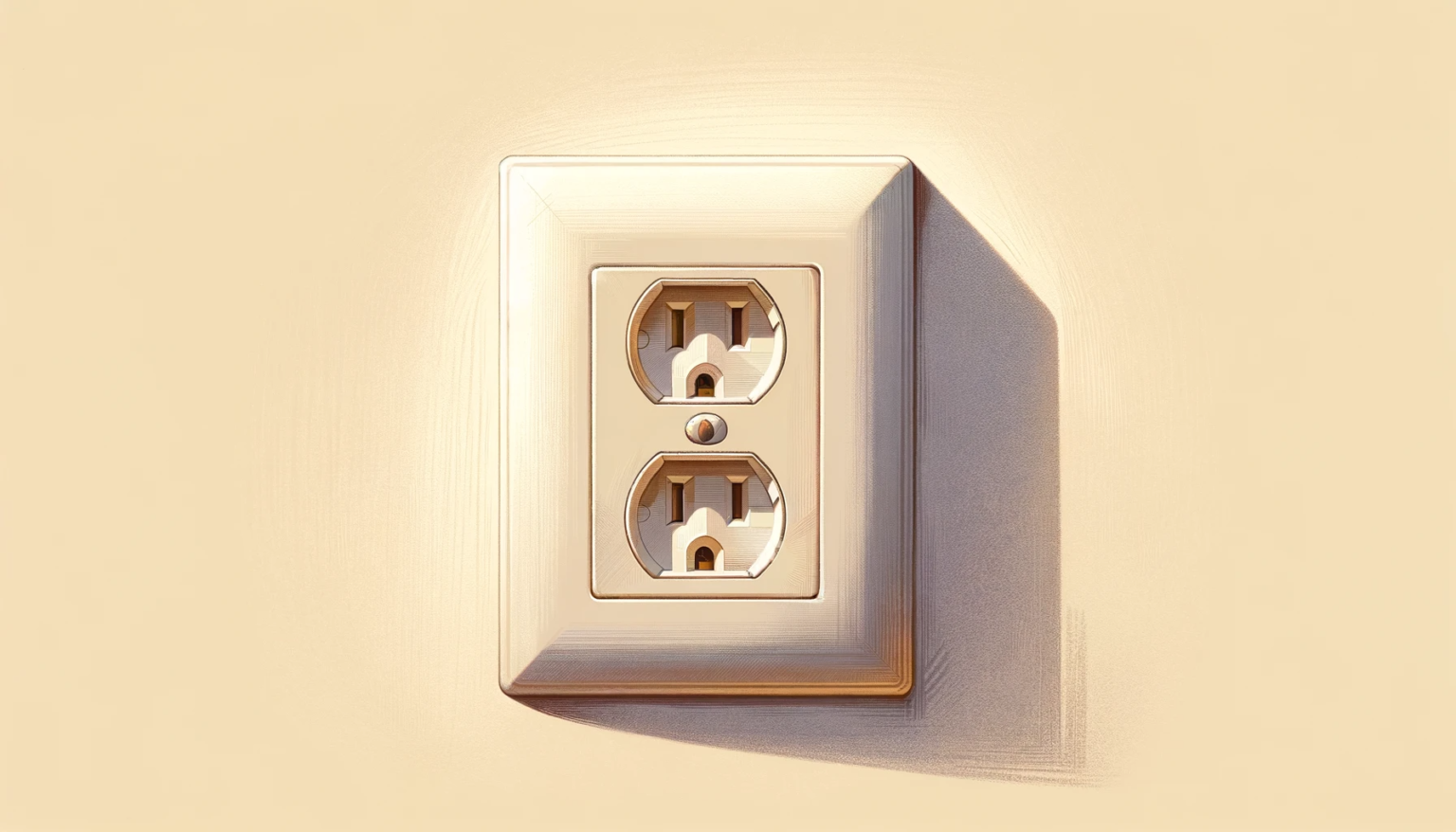 Replacing Electrical Outlets at Home: DIY Guide