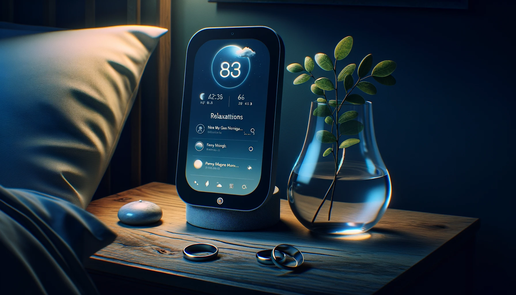 The Ultimate Guide to Setting Up Your Smart Home Hub