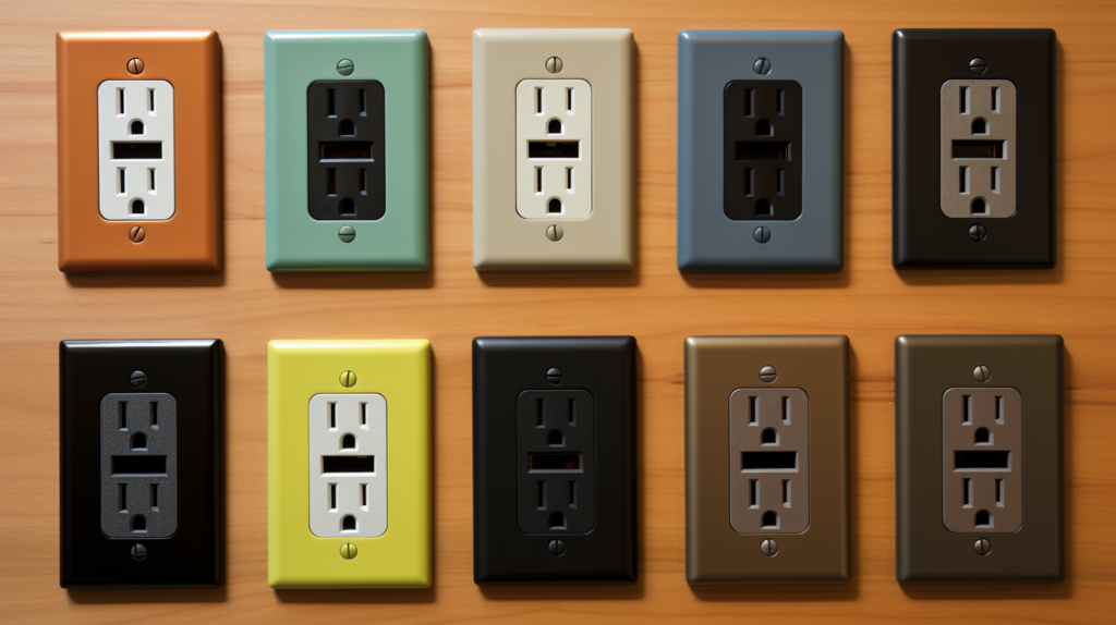 Light Switch and Outlet Hacks That Make Life Easier