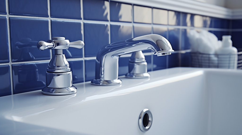 Understanding the Most Common Water Faucet Problems