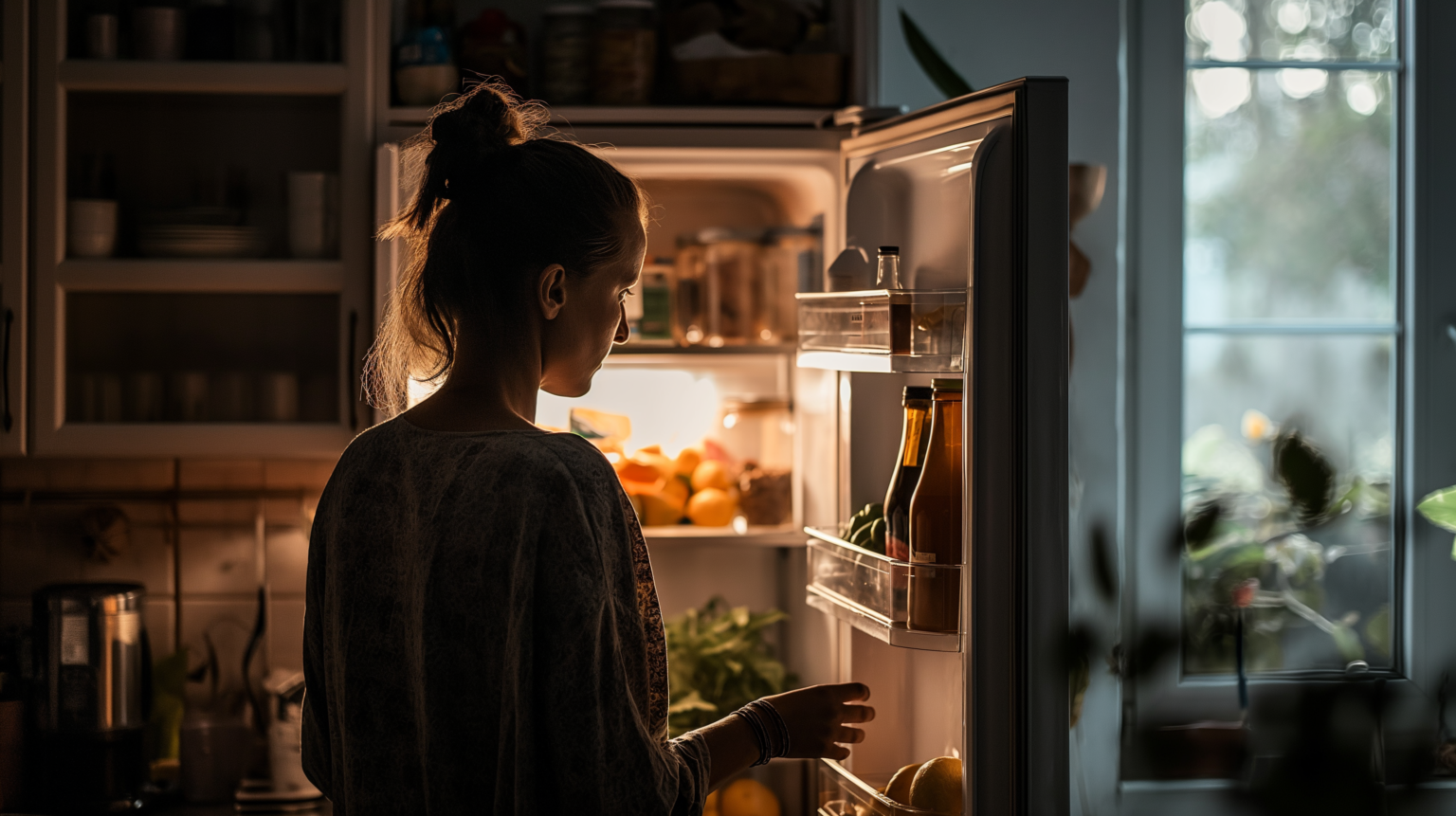 11 Ways to Increase the Efficiency of Your Refrigerator