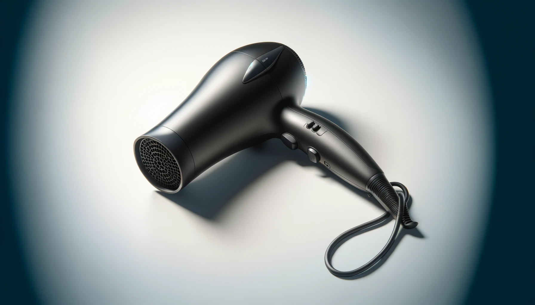 How to Repair a Hair Dryer: A Step-by-Step Guide