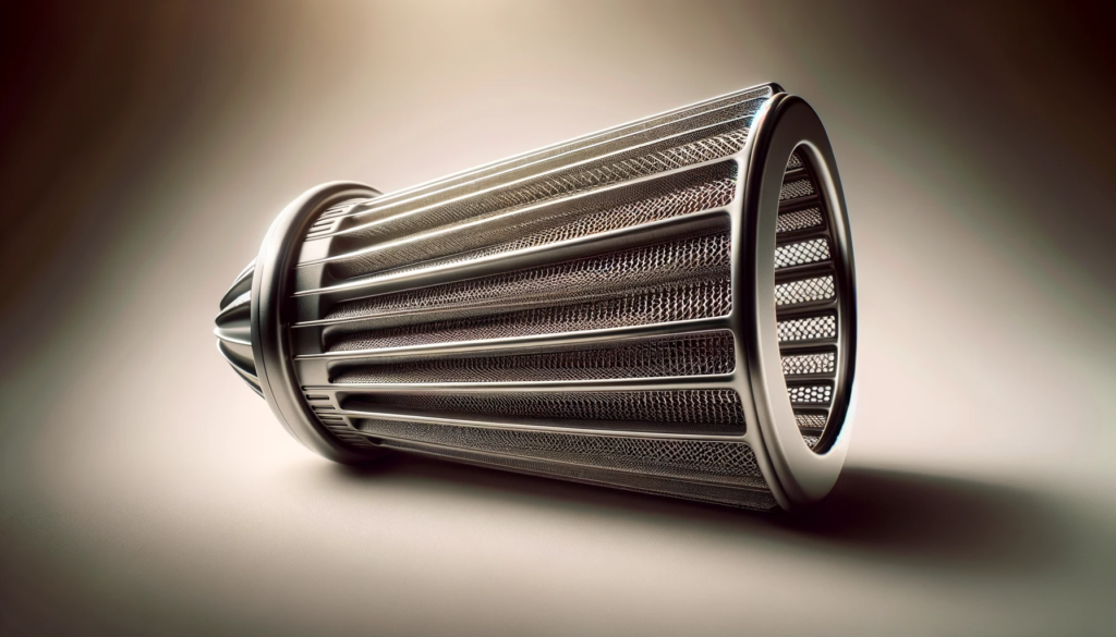 How to Replace a Juicer Filter: A Step-by-Step Guide for Beginners