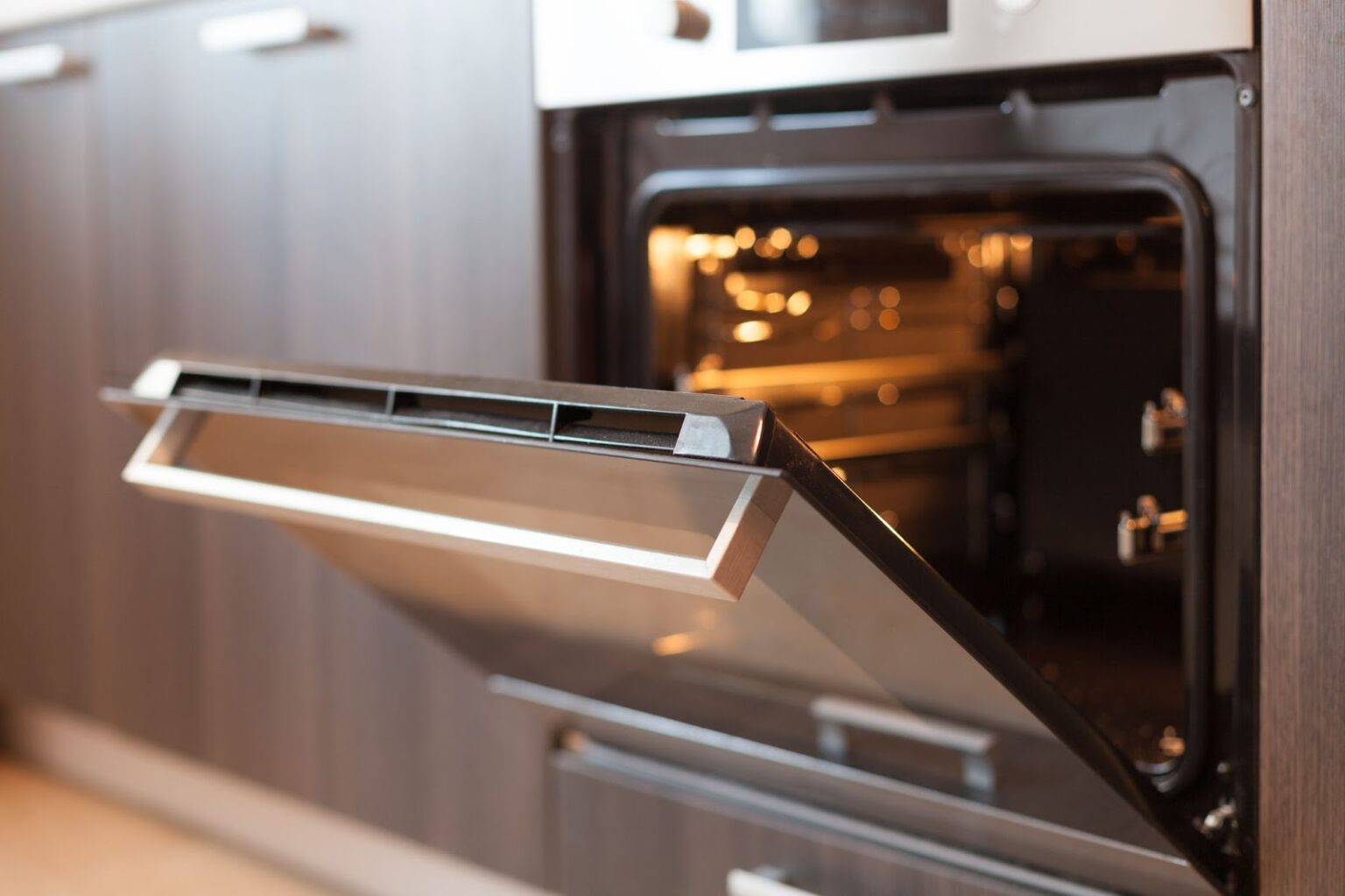 Oven Calibration: The Ultimate Guide for Home Bakers