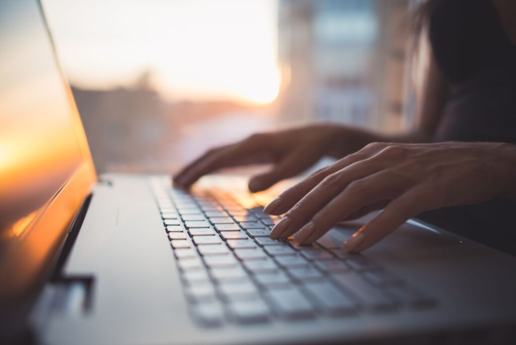 Laptop Keyboard Issues: 5 Simple DIY Fixes
