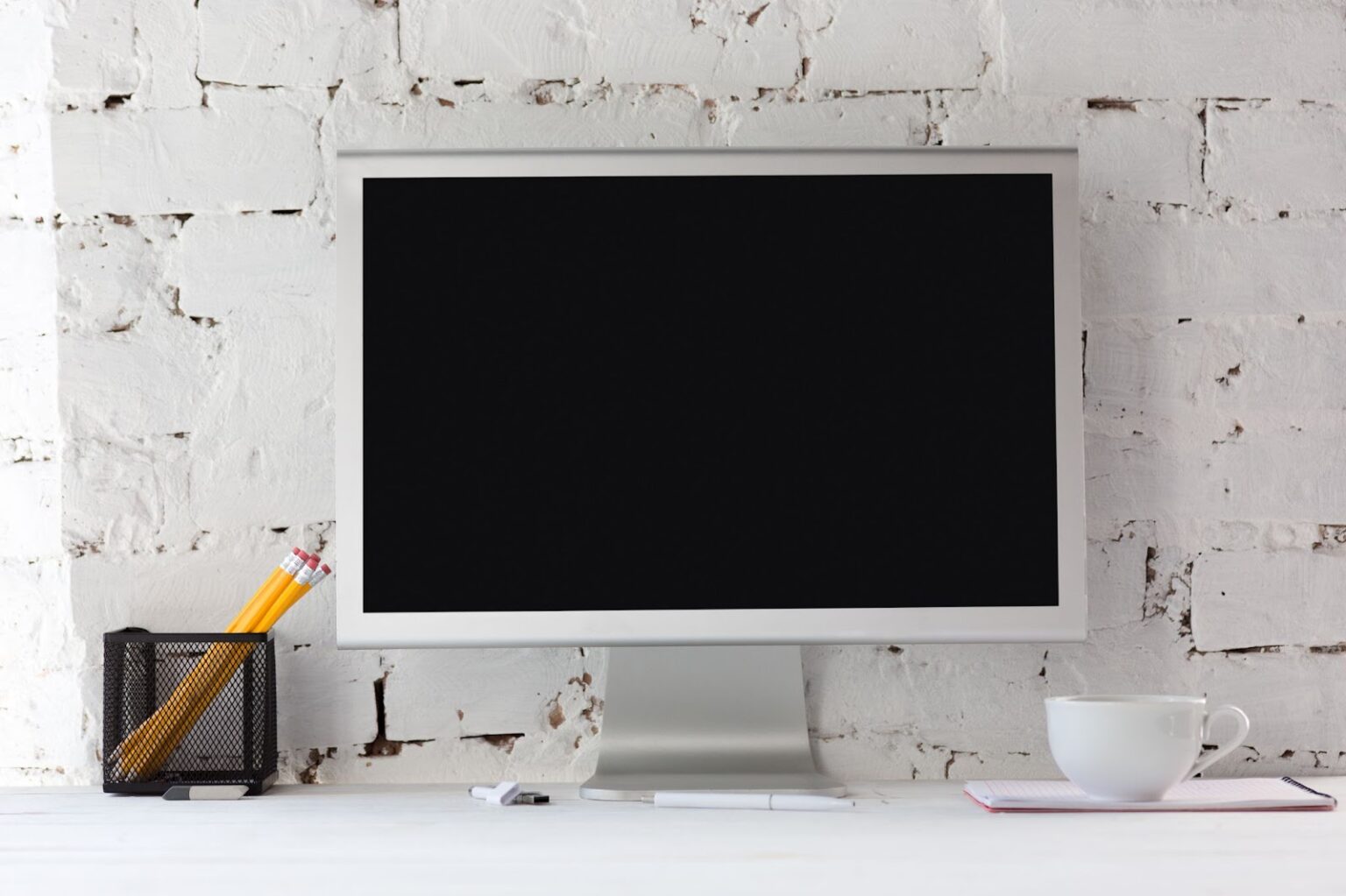 LCD Monitor Scratch Repair: The Ultimate Step-by-Step Guide