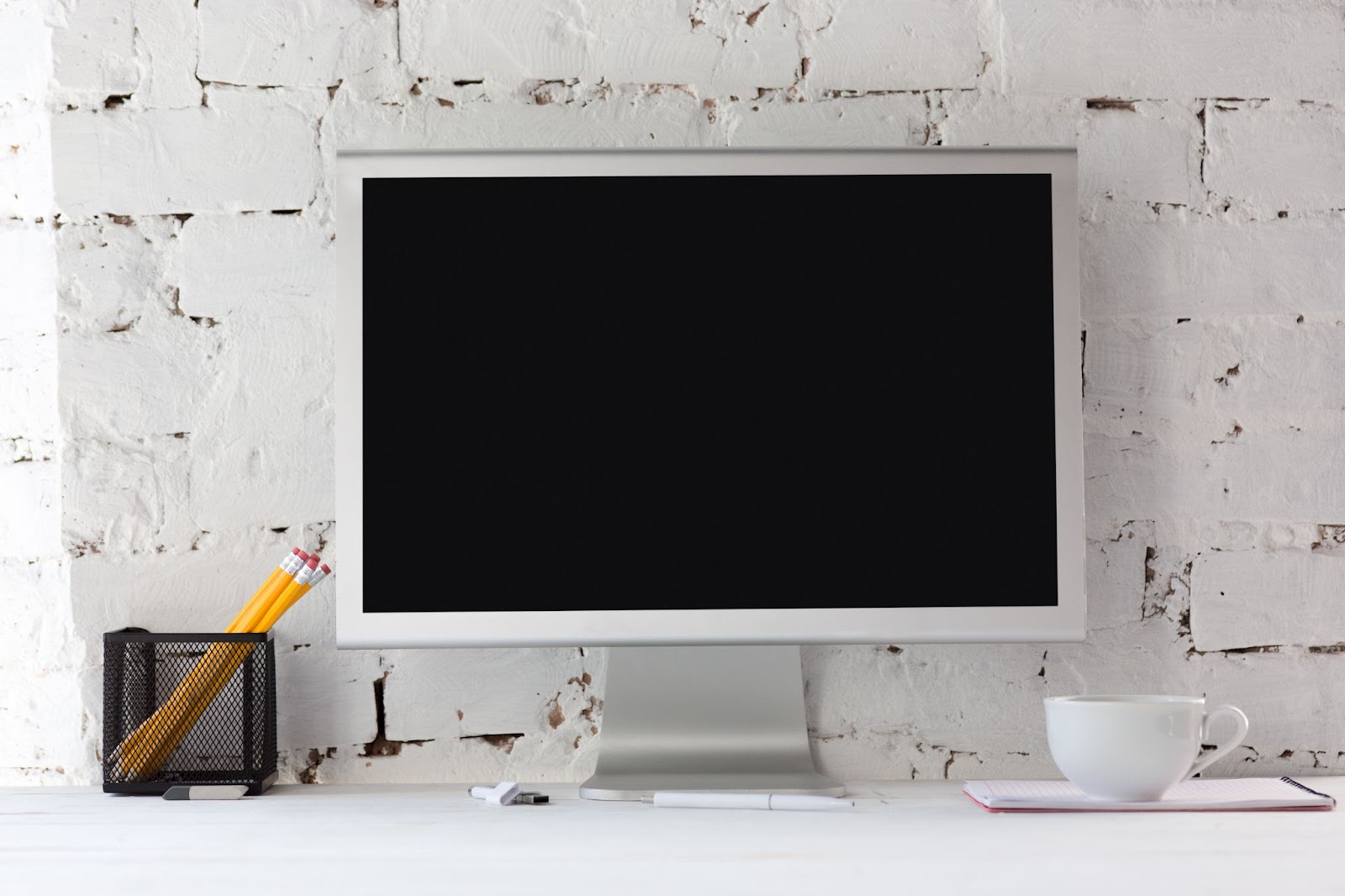 LCD Monitor Scratch Repair: The Ultimate Step-by-Step Guide