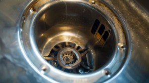 How to Fix a Jammed Garbage Disposal: A Step-by-Step Guide