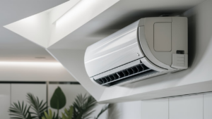 LG Air Conditioner Error Code 67: Troubleshooting Made Simple